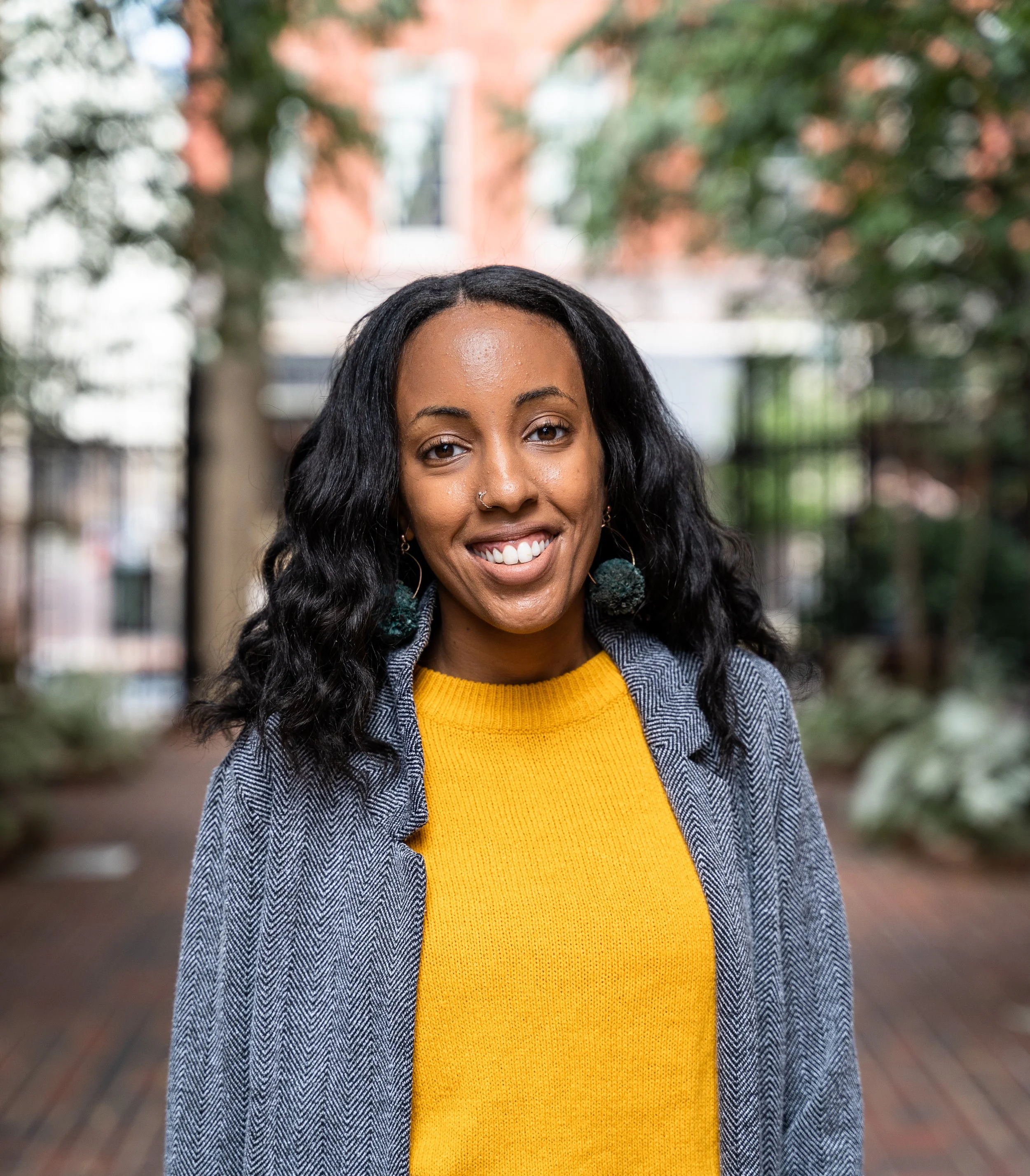 Our Staff — Attollo Prep