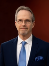 Glenn Farrell — Attollo Prep