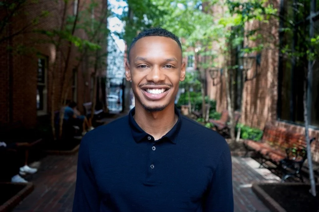 Team — Attollo Prep