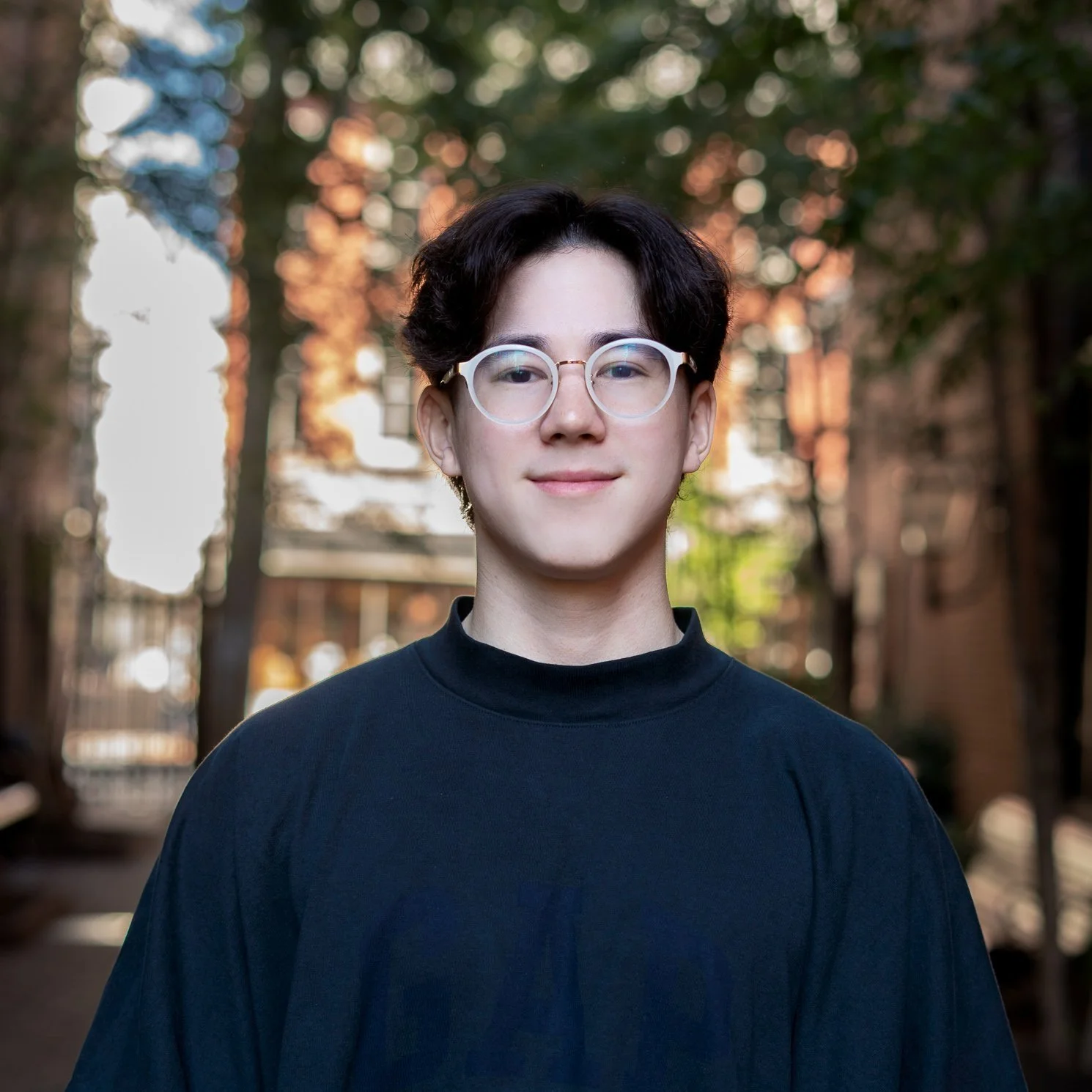 Team — Attollo Prep