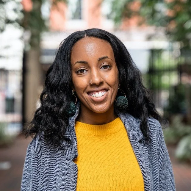 Team — Attollo Prep