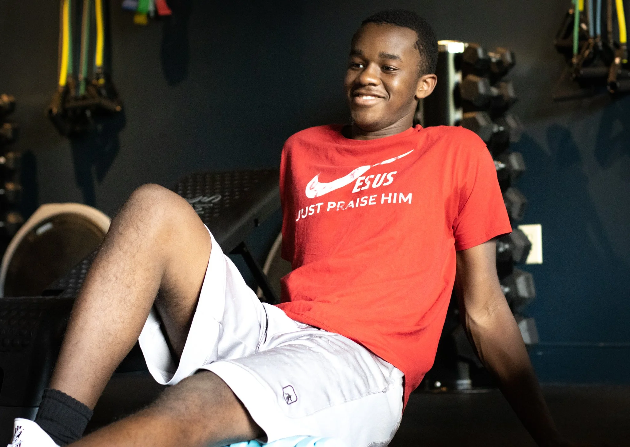 Summer Programs — Attollo Prep