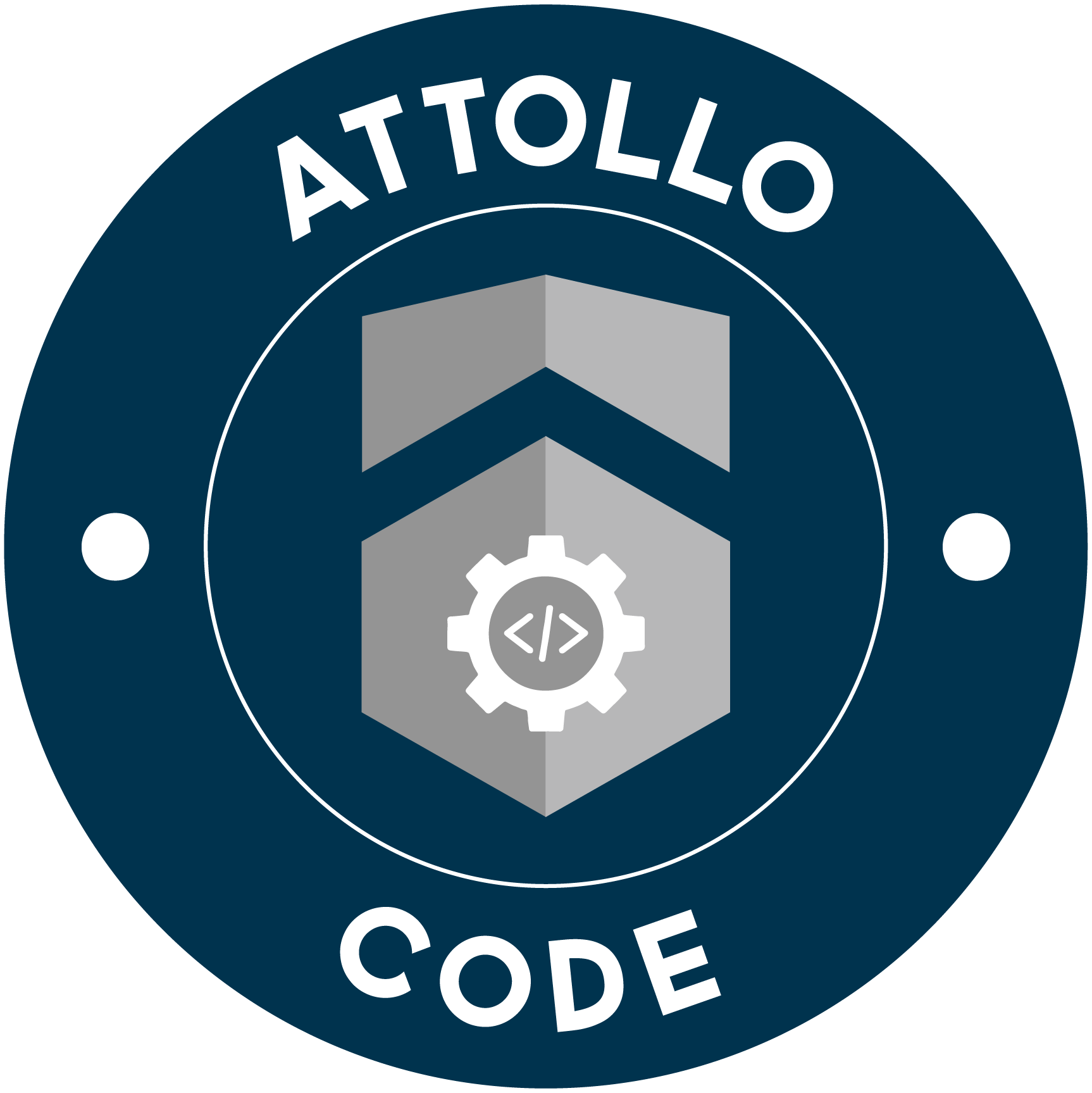 11th Grade Spring Programs — Attollo Prep