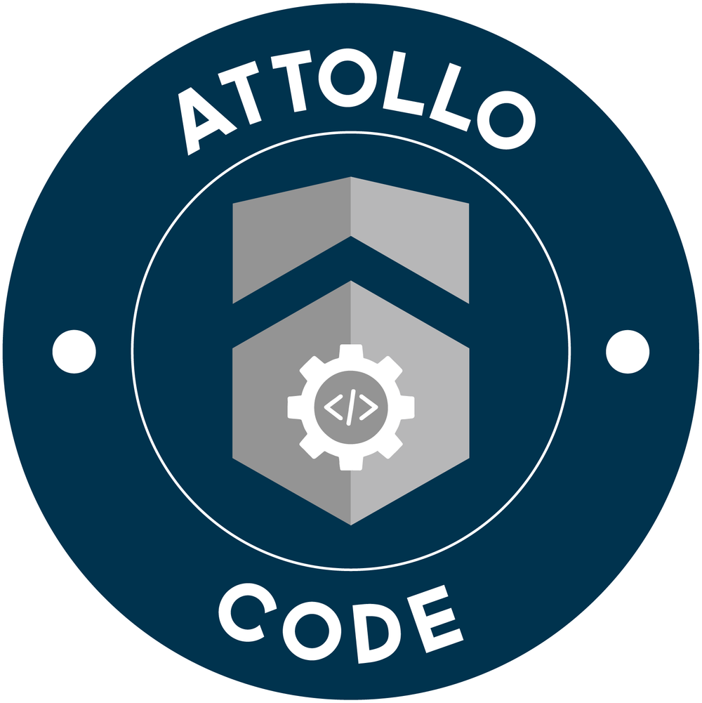 11th Grade Spring Programs — Attollo Prep