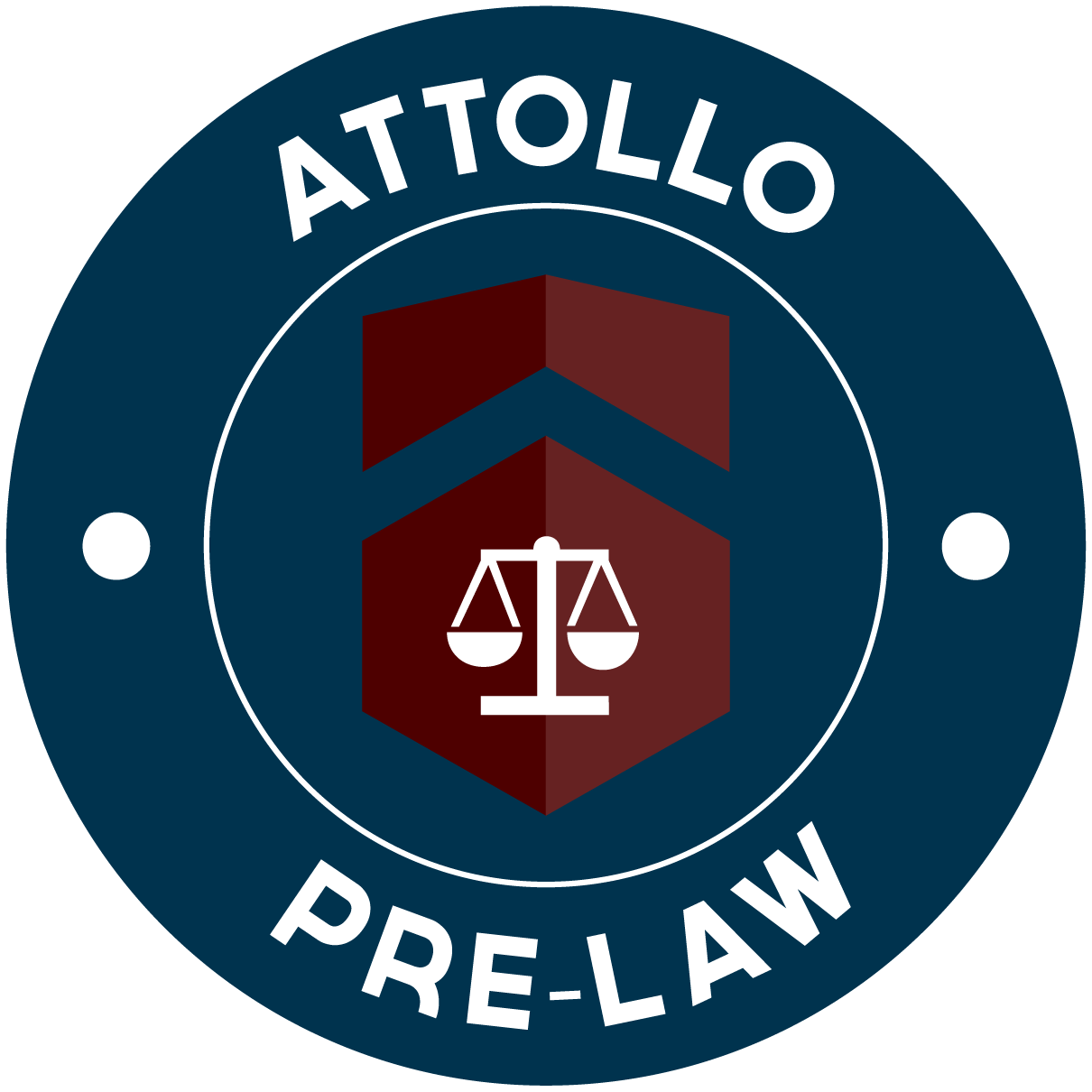 11th Grade Spring Programs — Attollo Prep