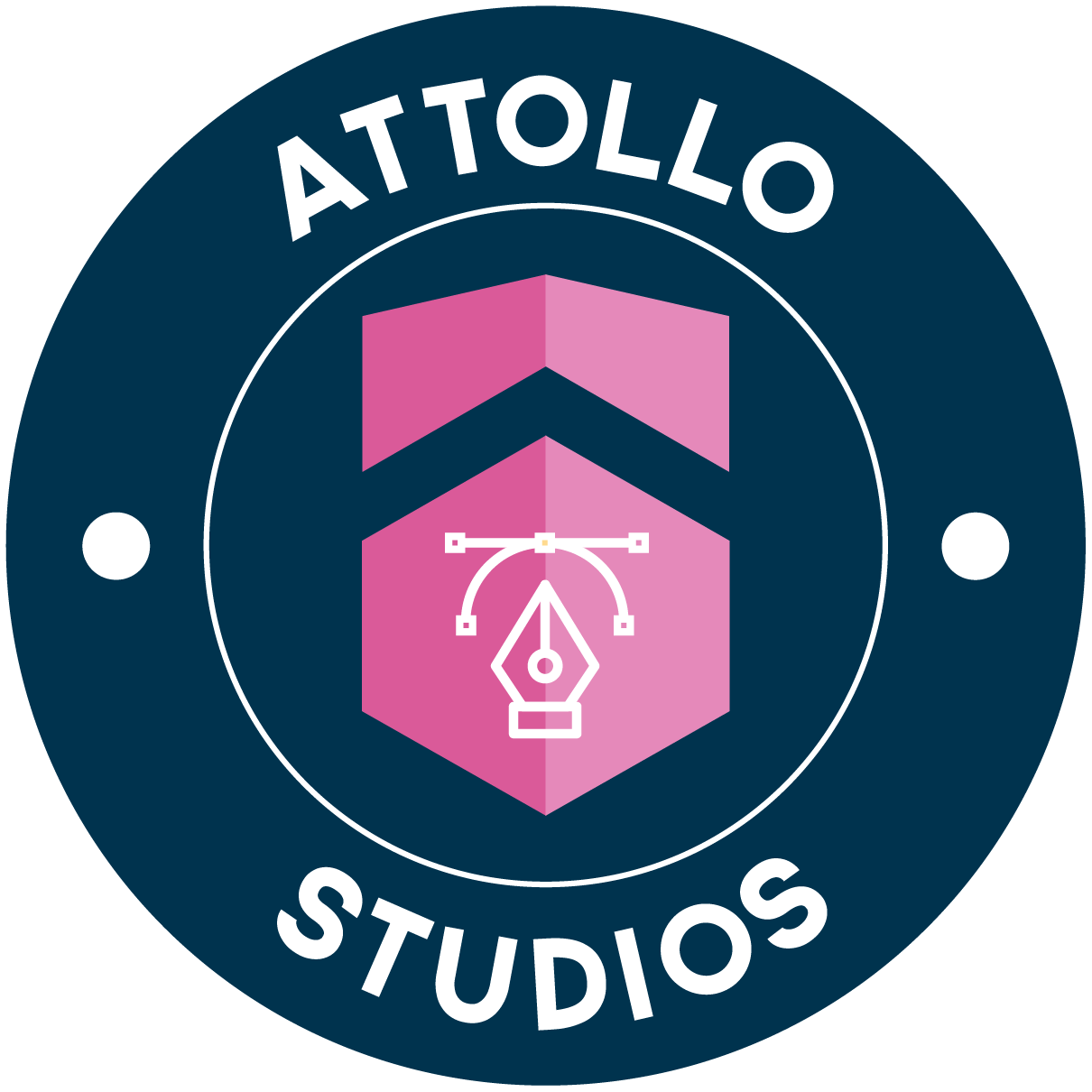 11th Grade Spring Programs — Attollo Prep