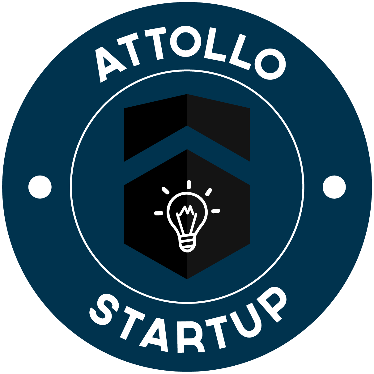 11th Grade Spring Programs — Attollo Prep