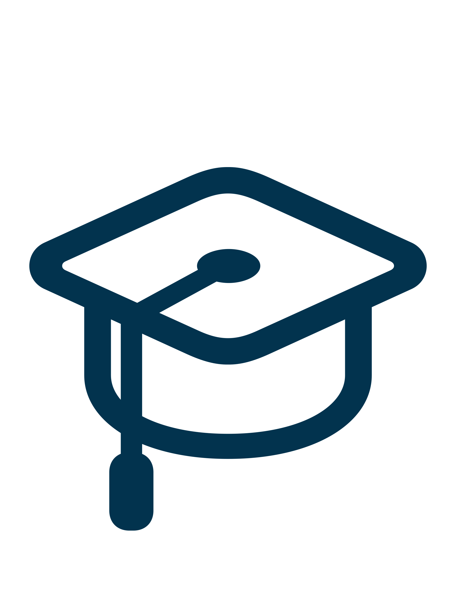 About Us — Attollo Prep