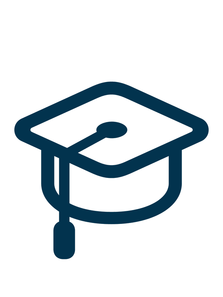 About Us — Attollo Prep