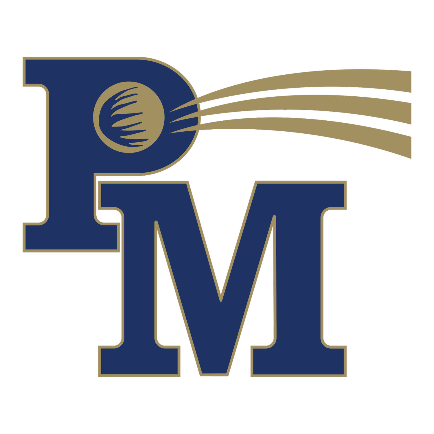 Attollo Prep | College Access and Leadership in Lancaster, PA