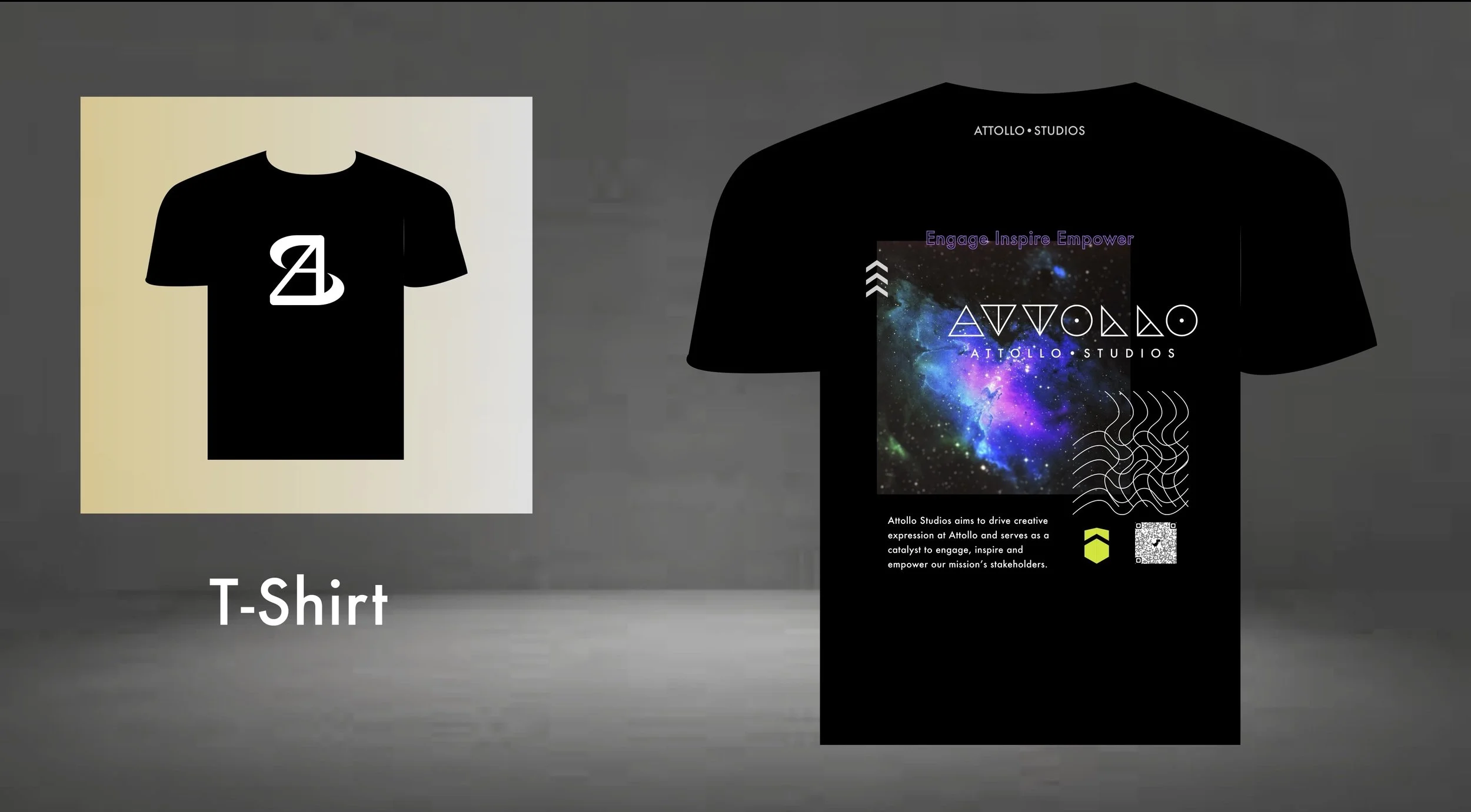 About 2 — Attollo Prep