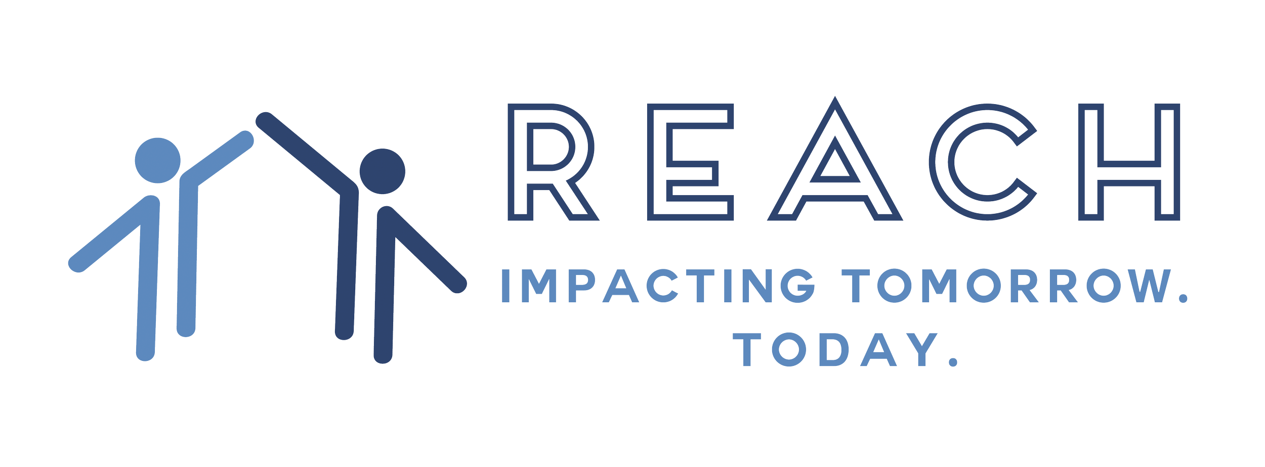 Taylor's Valley Baptist Church