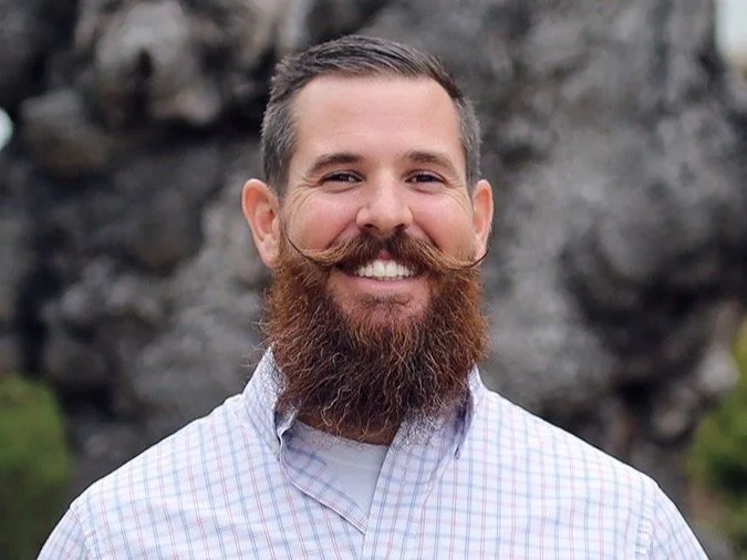 About — Taylor's Valley Baptist Church