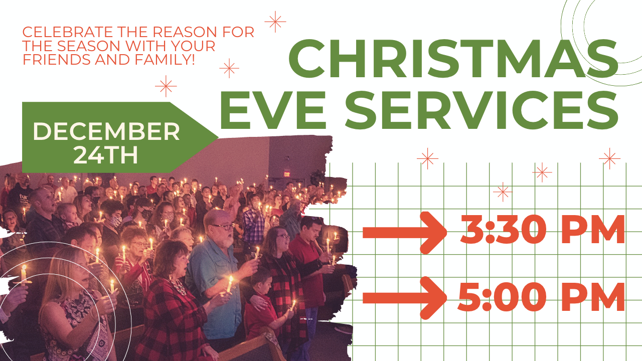 Taylor's Valley Baptist Church