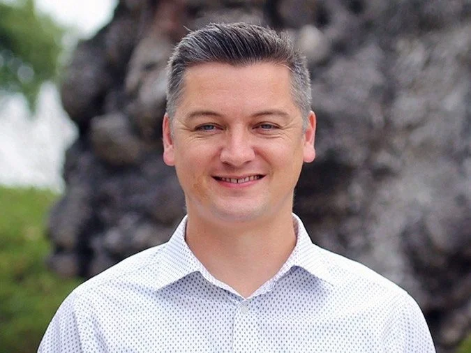 About — Taylor's Valley Baptist Church