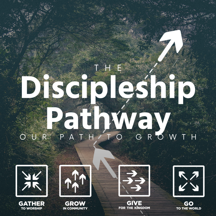 Taylor's Valley Baptist Church