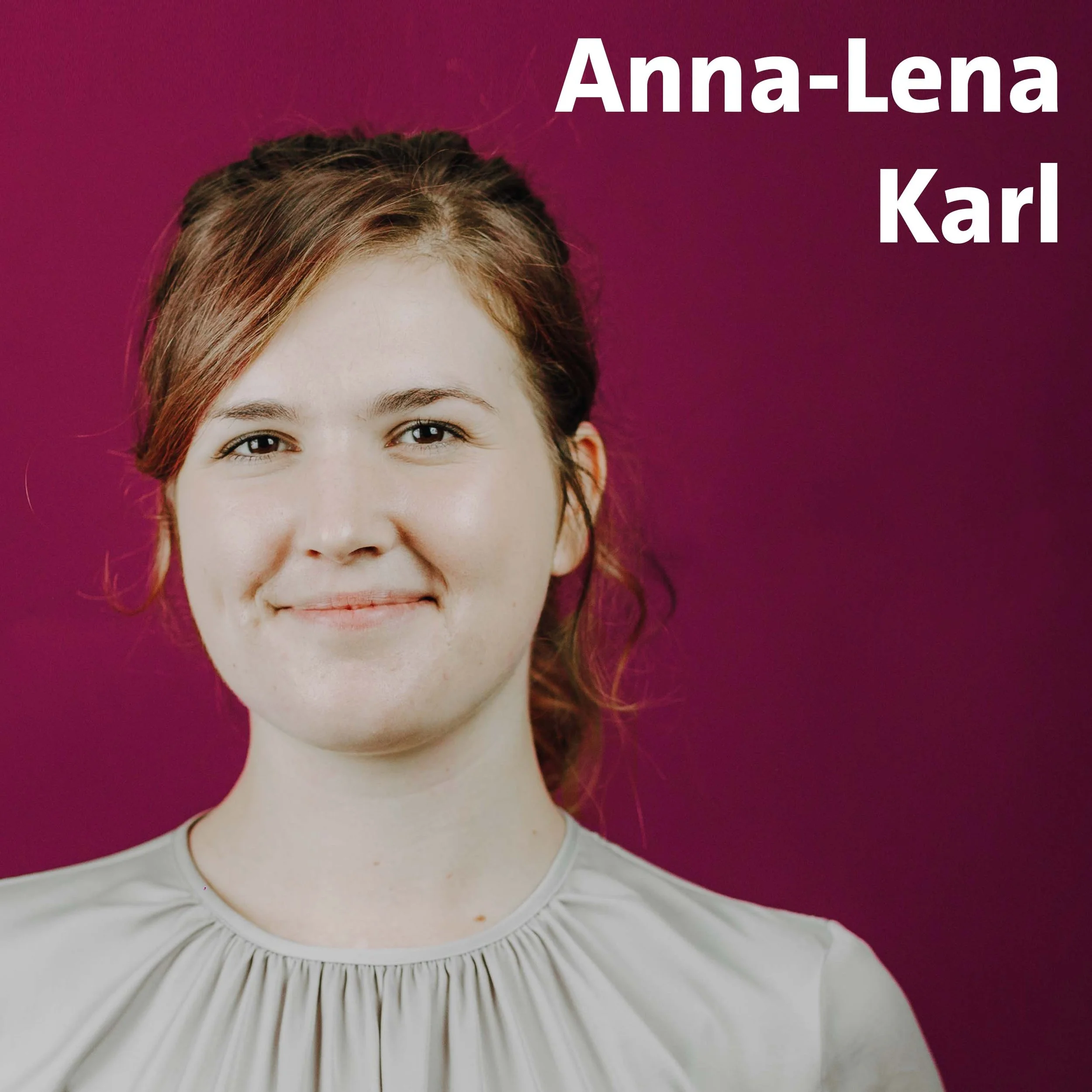 Büro ist wie Jazz, nur ohne die Musik — Frederick Cordes, MdL