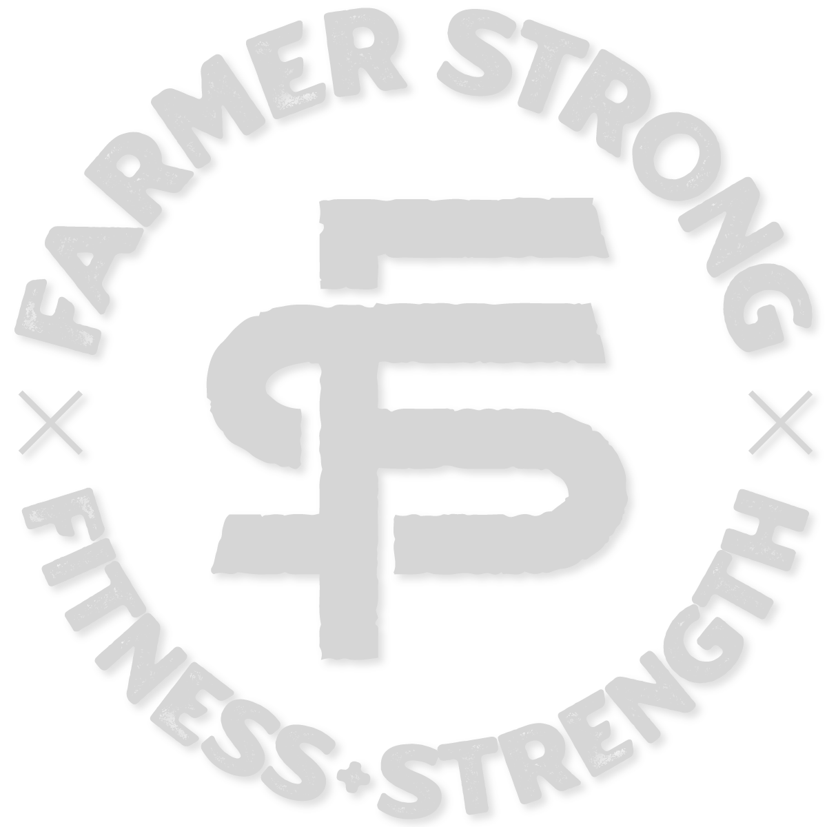 Farmer Strong | Fitness & Strength Personal Training Classes