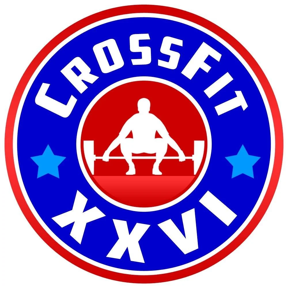 Groups | Farmer Strong