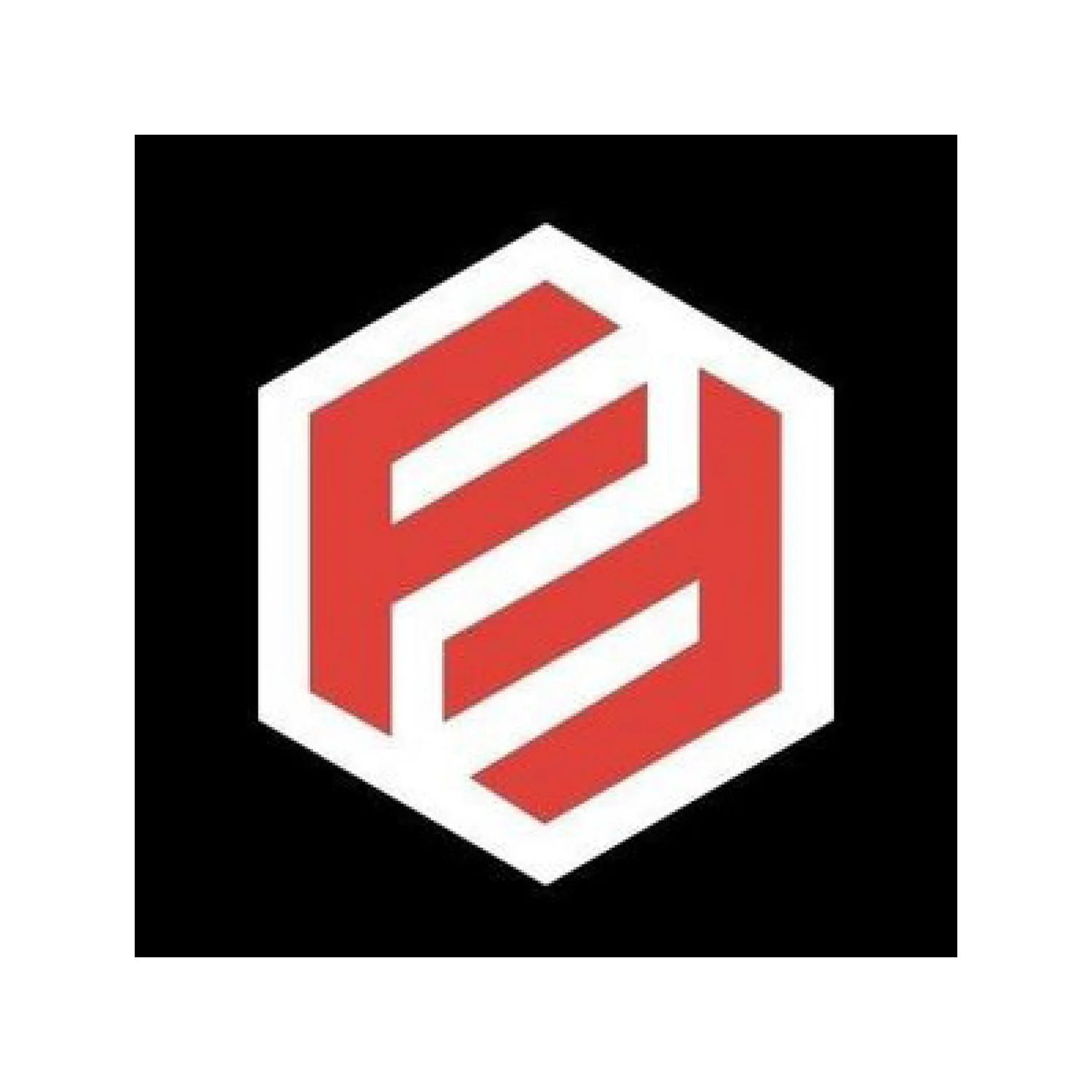 Farmer Strong | Fitness & Strength Personal Training Classes