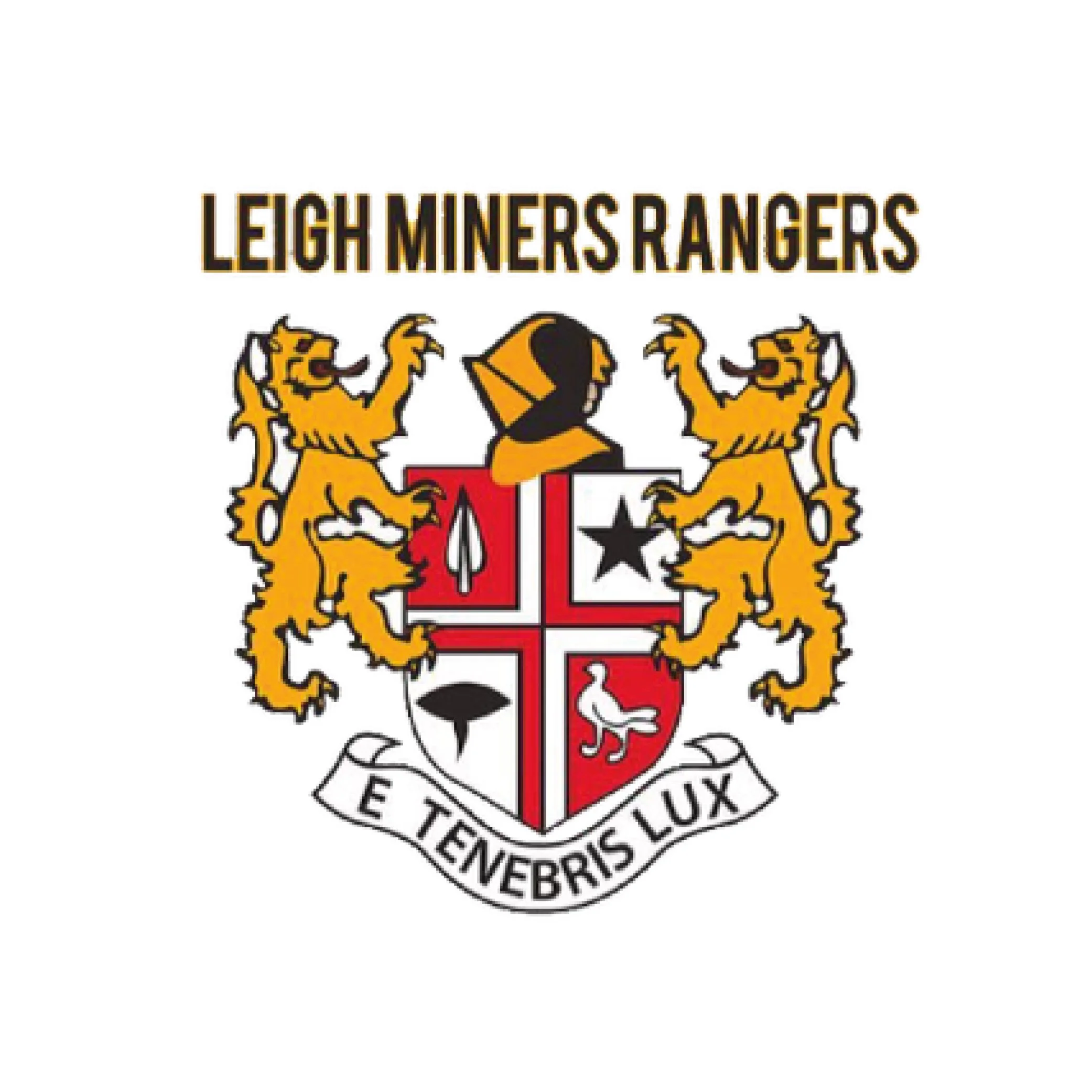 Farmer Strong | Fitness & Strength Personal Training Classes