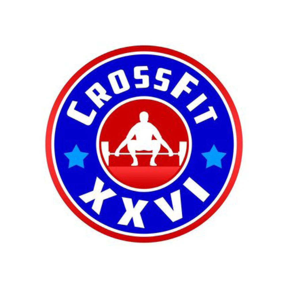 Farmer Strong | Fitness & Strength Personal Training Classes