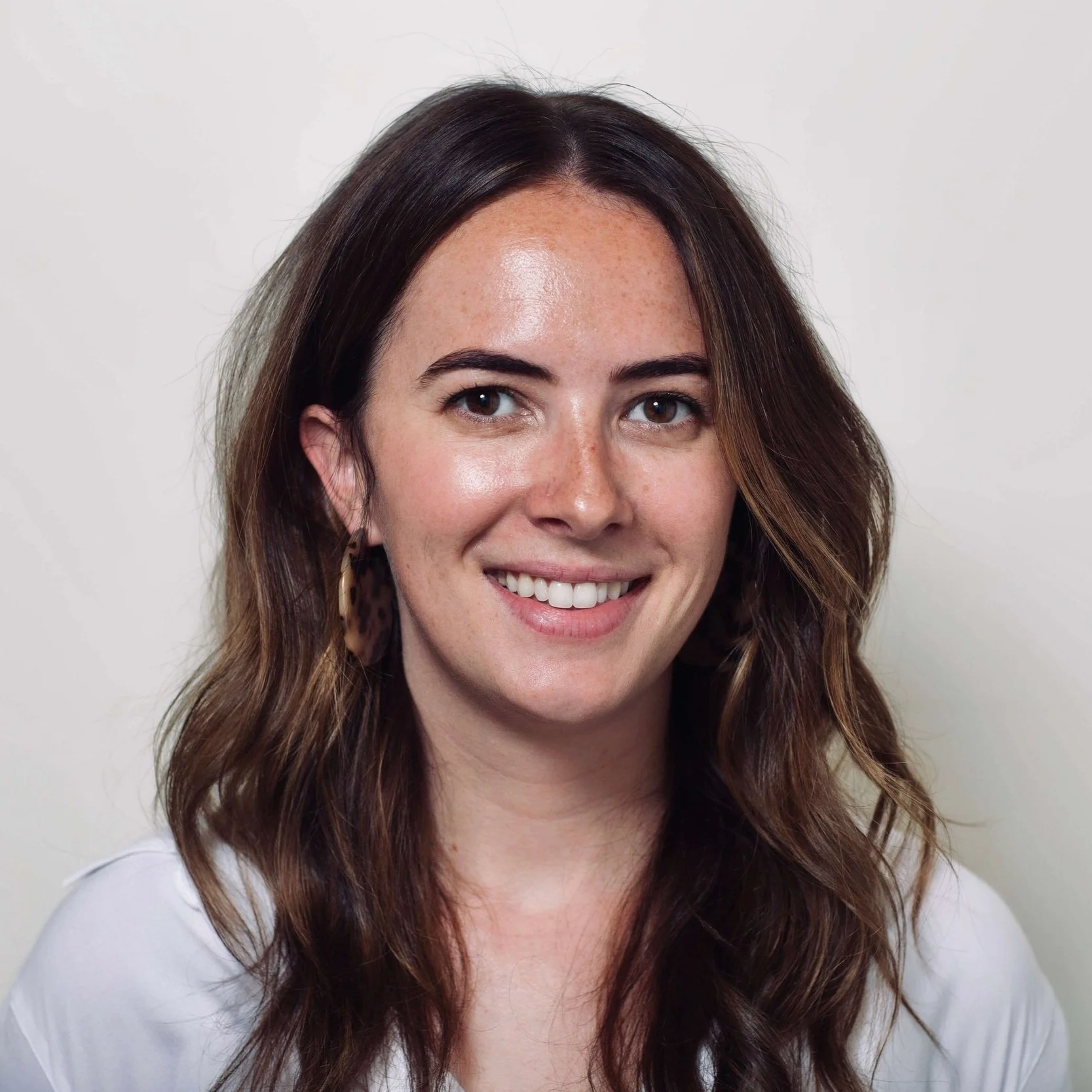 About — Summer Oaks Fund