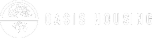 Oasis Housing, Inc.