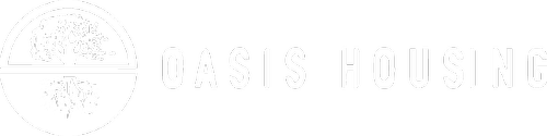 Oasis Housing, Inc.