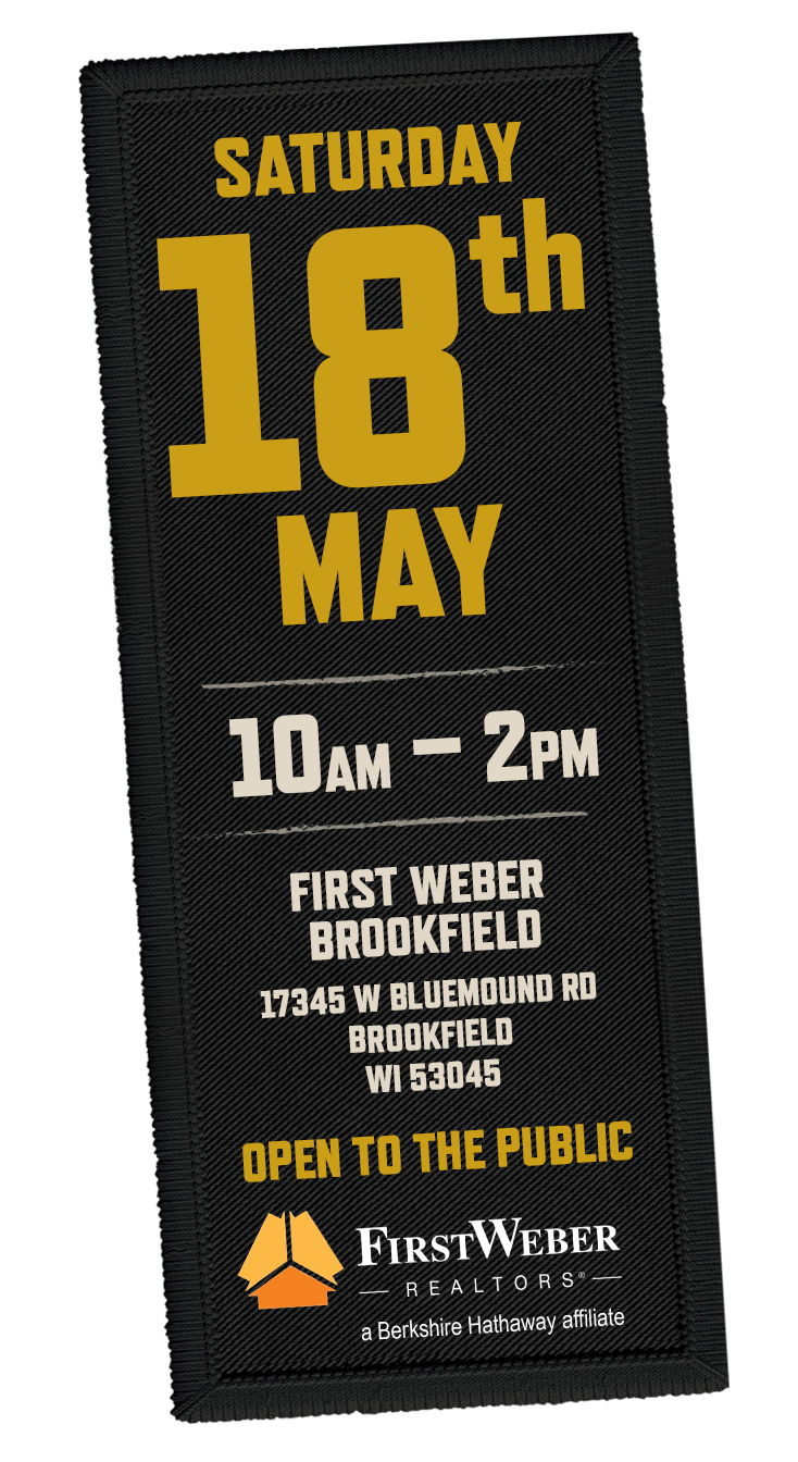 COMMUNITY EVENTS — Camo Crew Junk Removal — Veteran Owned