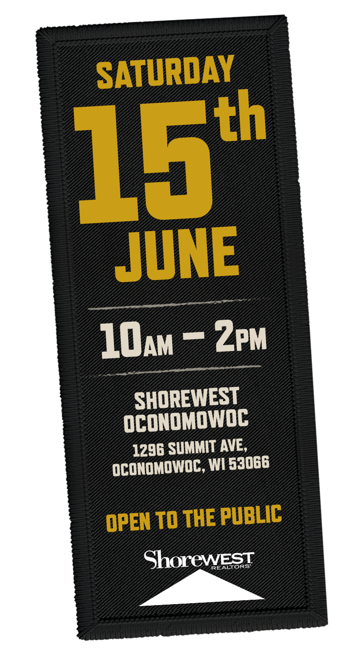 COMMUNITY EVENTS — Camo Crew Junk Removal — Veteran Owned