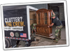 Milwaukee Junk Removal Experts | Camo Crew Junk Removal
