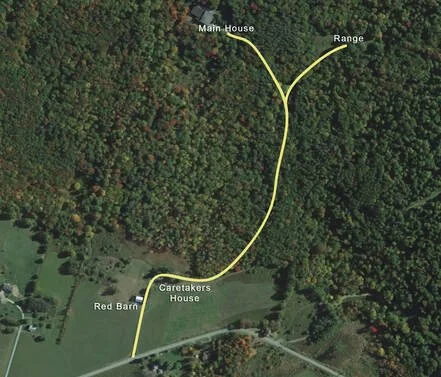 Location — Double Eagle Outdoors