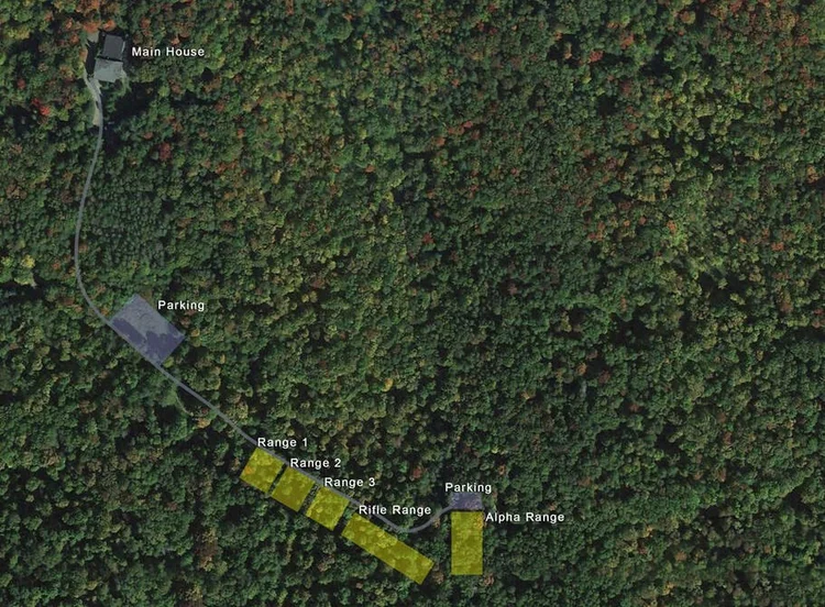 Location — Double Eagle Outdoors