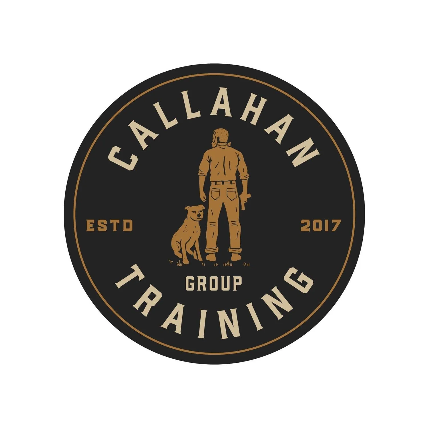 Event Schedule — Double Eagle Outdoors