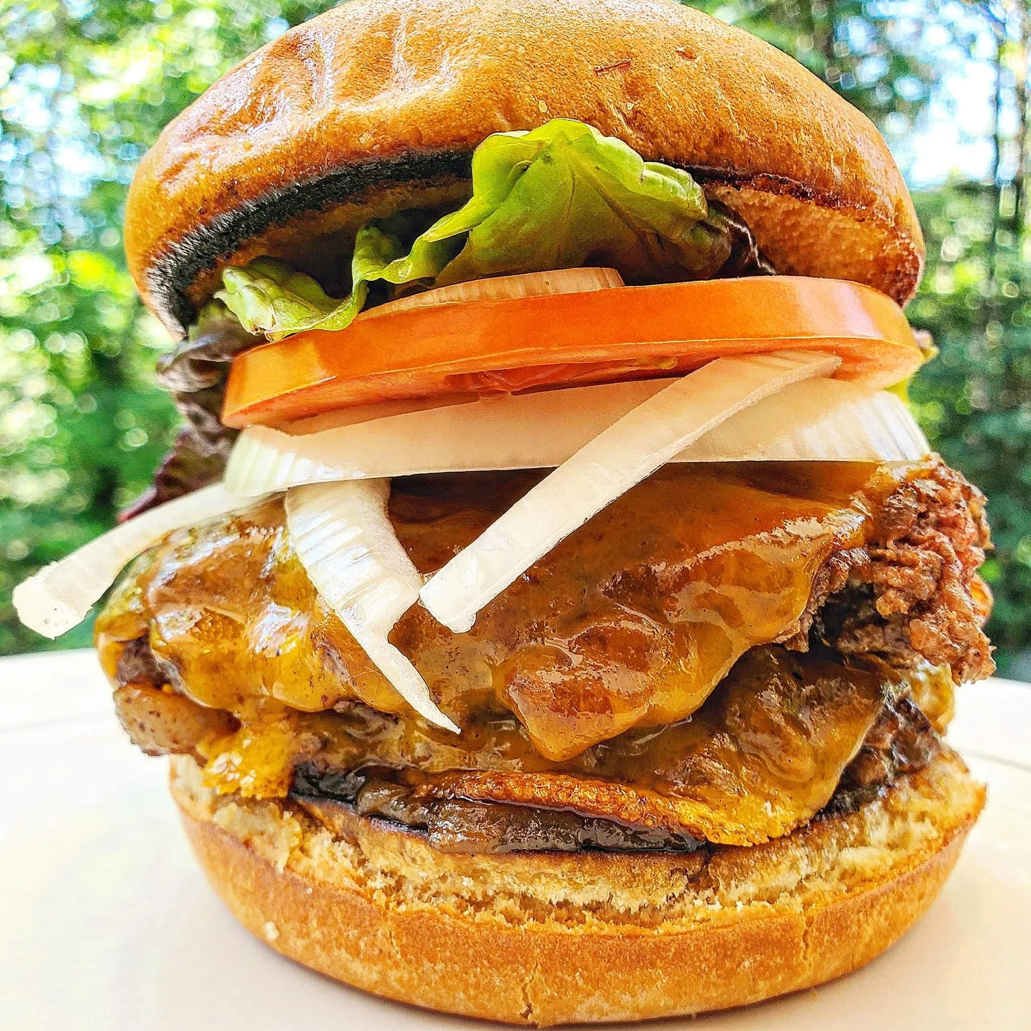 Lodging — Double Eagle Outdoors