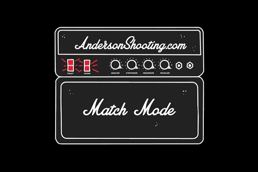 Event Schedule — Double Eagle Outdoors