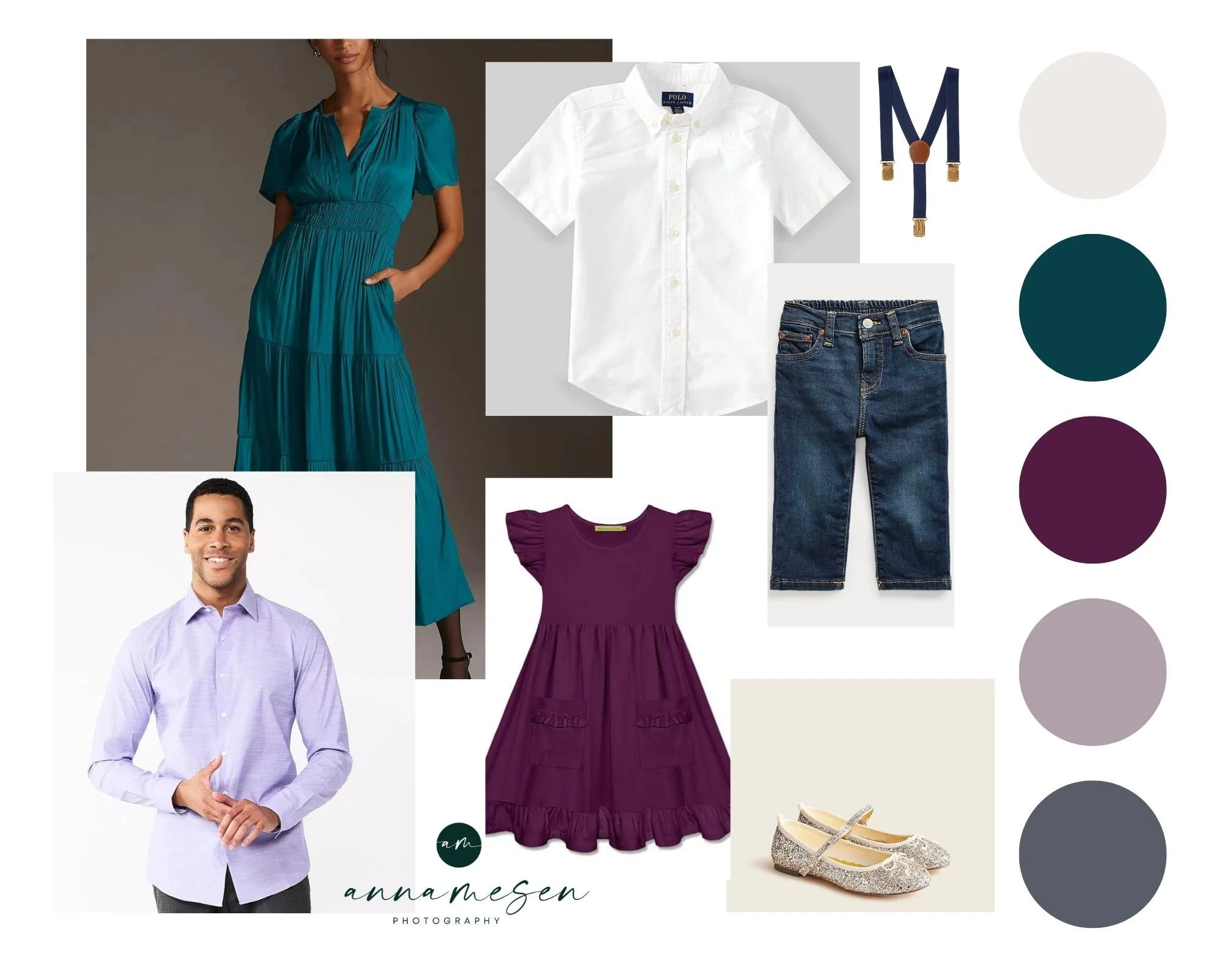 Outfits For Family Photos Fall Colors Planning Outfits For Fall Family