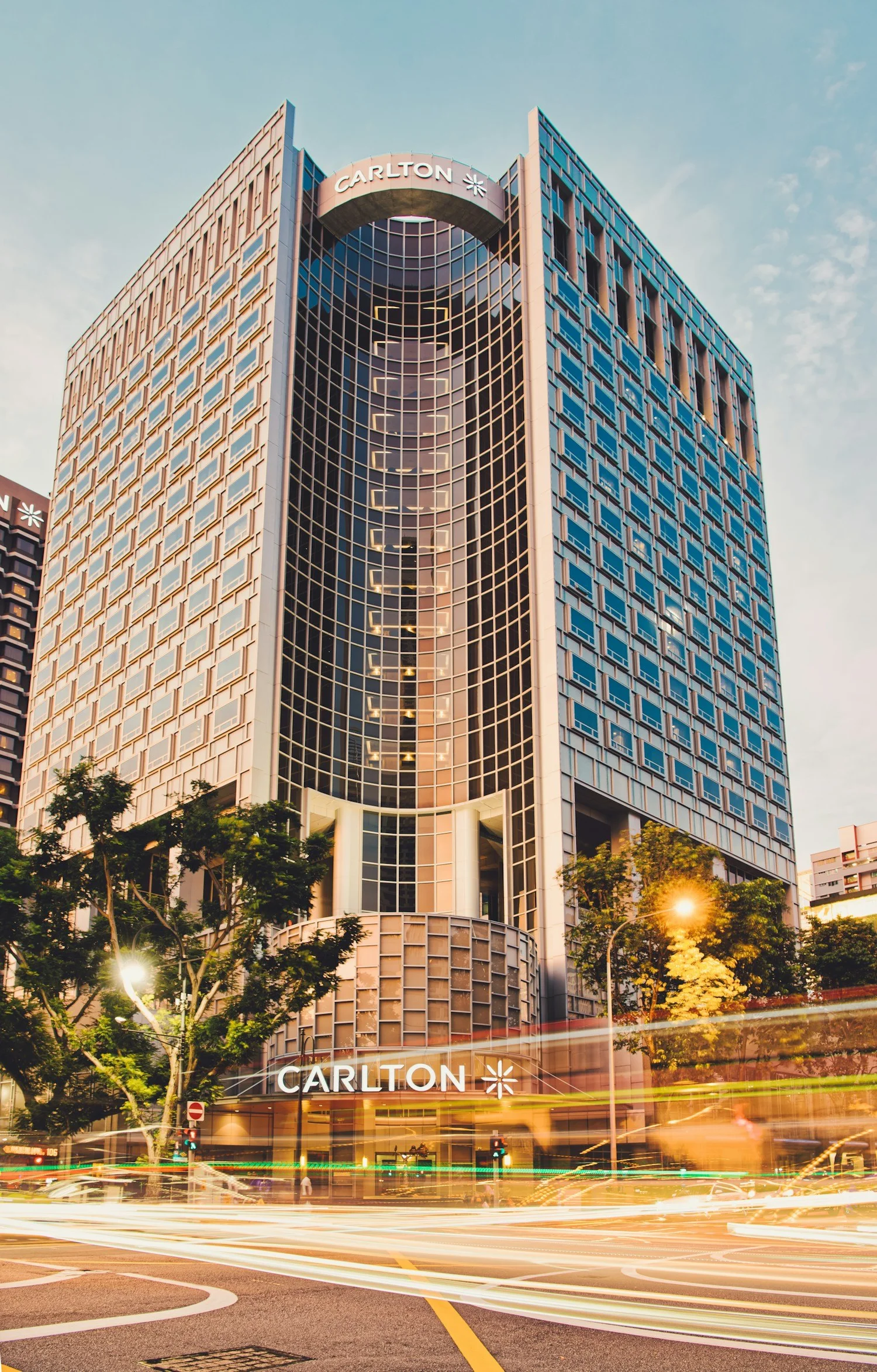 Cheapest Ritz-Carlton Resorts Worth Booking — James Nightingall