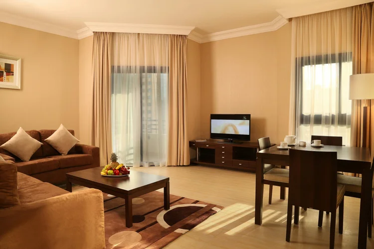 10 Ultra Luxury Hotel Suites with Private Pools and Stunning Views ...