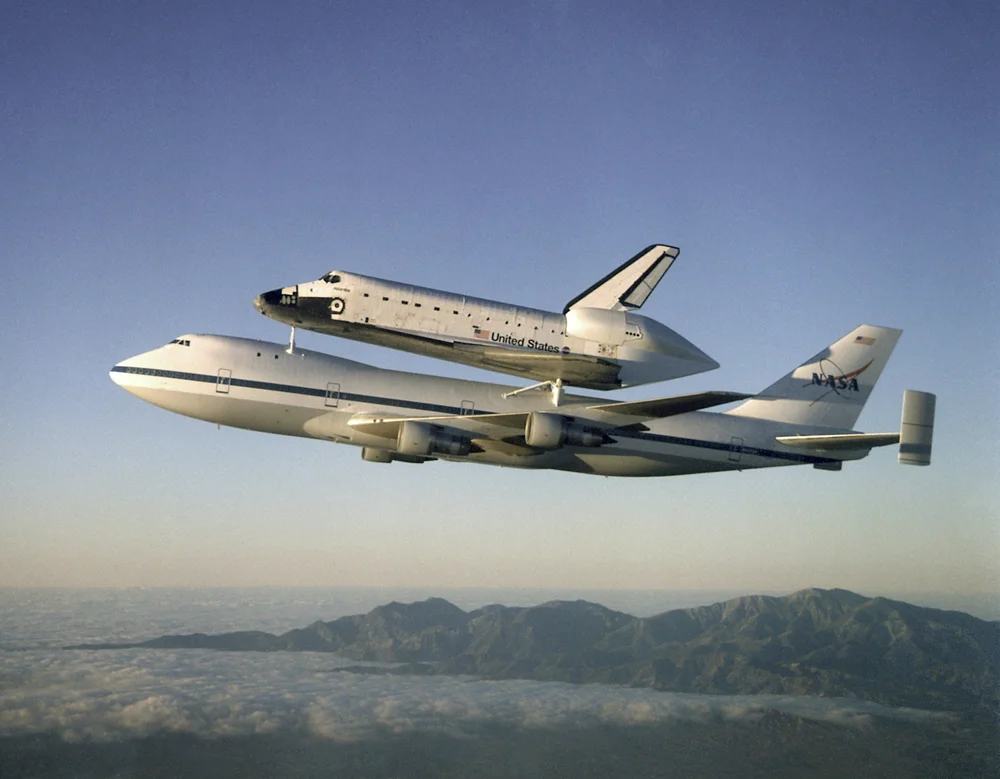 How Much Does a Space Tourism Flight Cost in 2026? — James Nightingall