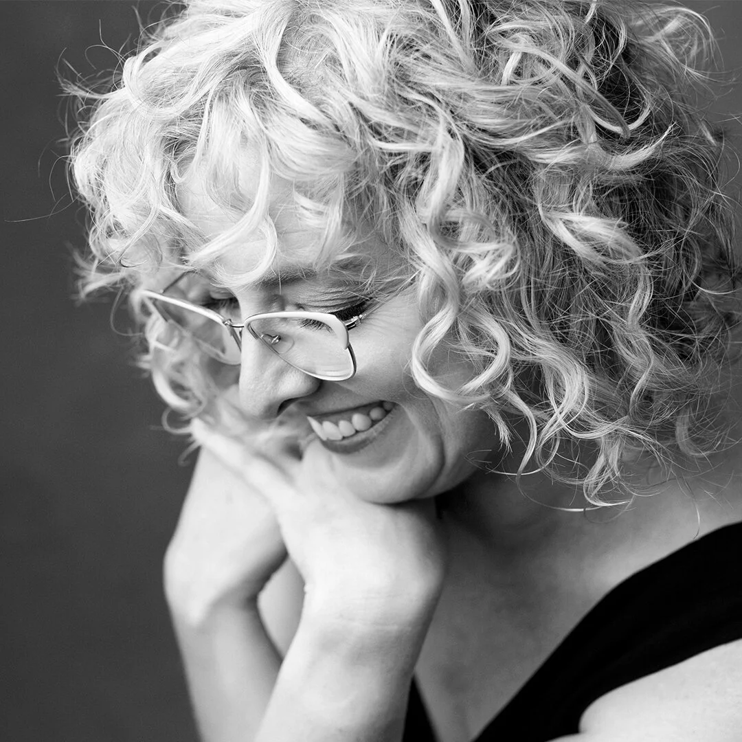 The Three Things You Must have to Build a Six-Figure Photography ...