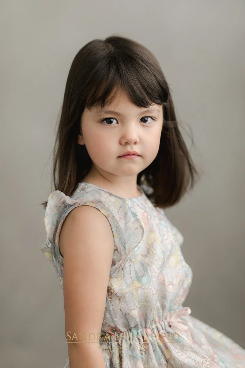 Case Study: How learning to create consistent light helps build a ...