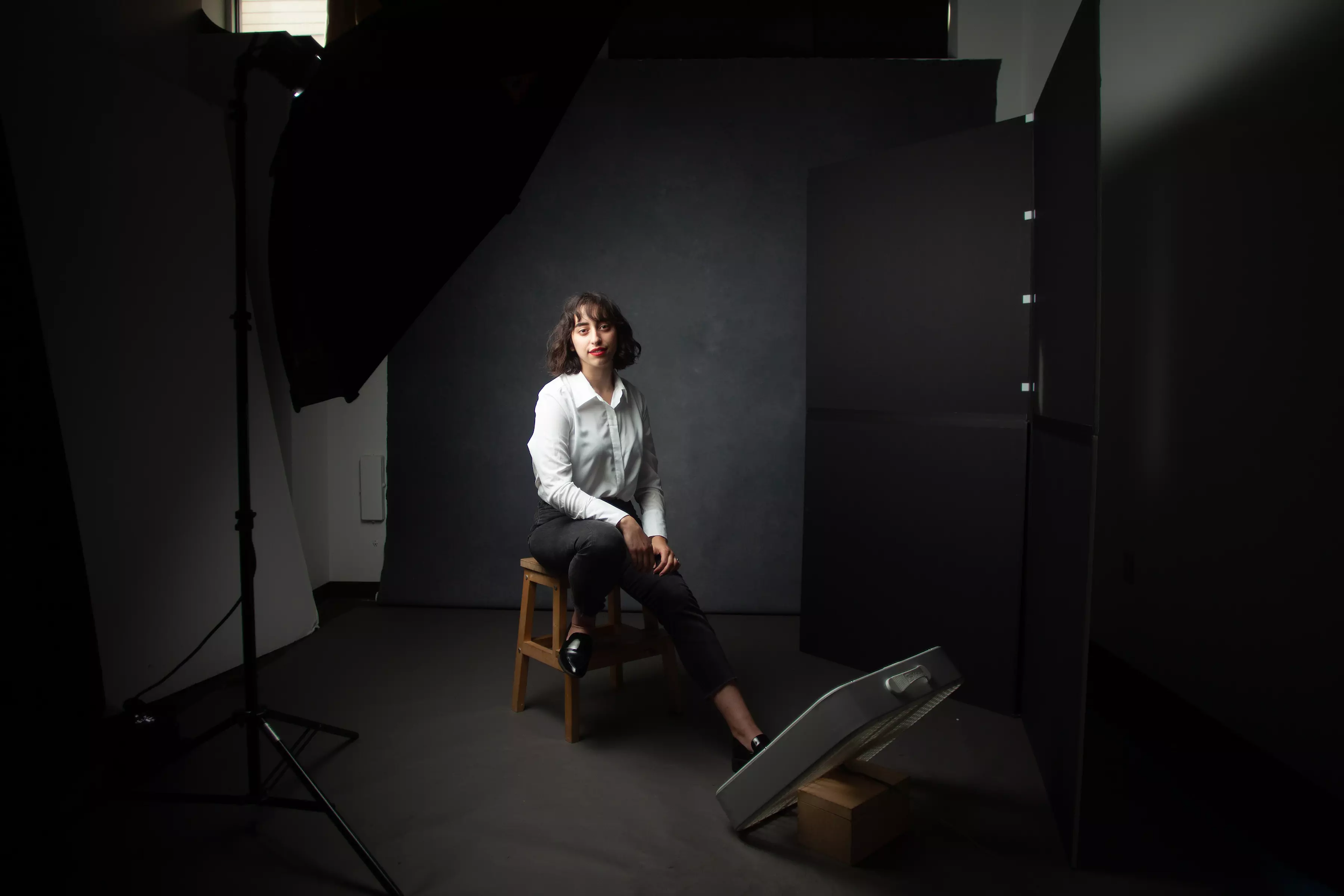 About — Sandra Coan Education