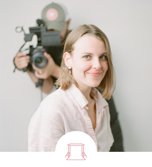 Sandra Coan Education