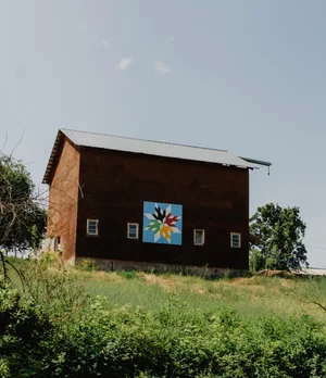 Tourism Armstrong Spallumcheen