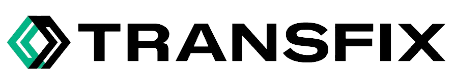 Connect Users Conference