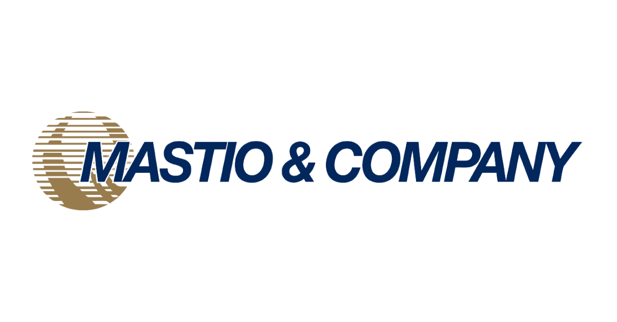 Sponsors — Connect Users Conference