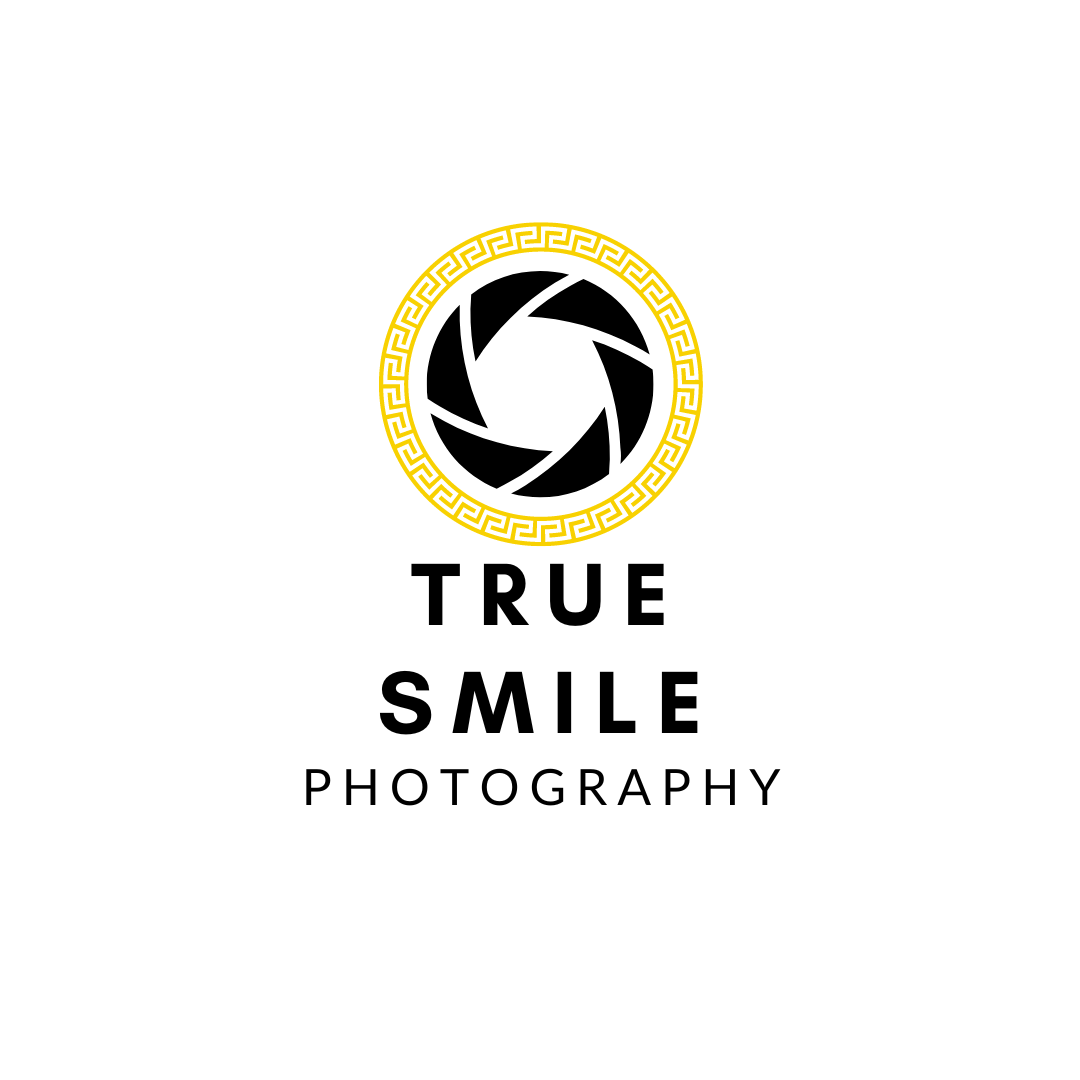True Media Logos — EK art