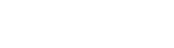 Celebrating Okapi: DRC's 2024 World Okapi Day Brings Communities ...